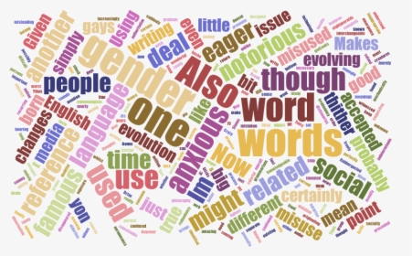 Assimilate, HD Png Download , Transparent Png Image - PNGitem