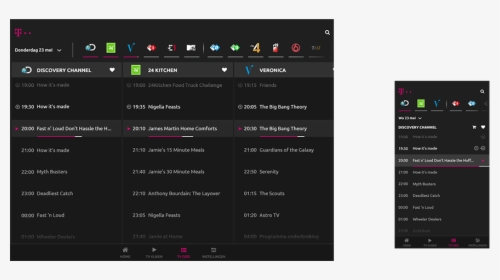 Imagepreview 4 52d12a1db2 - Screenshot, HD Png Download , Transparent ...