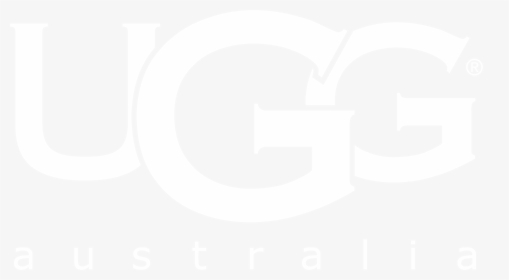 Congratulations! The PNG Image Has Been Downloaded (Ugg Boots Logo ...