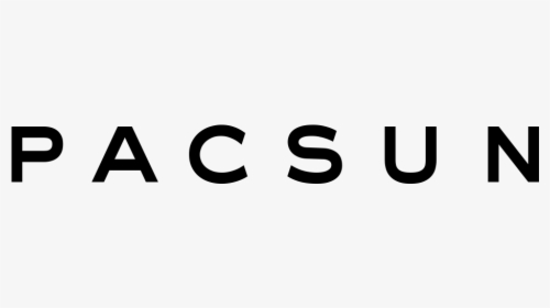 Pacsun, HD Png Download , Transparent Png Image - PNGitem