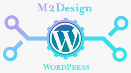 Wordpress PNG Images, Transparent Wordpress Image Download , Page 2 ...