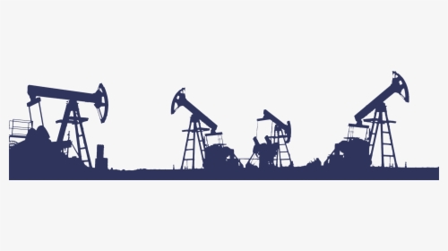 Oilfield Hd, HD Png Download , Transparent Png Image - PNGitem