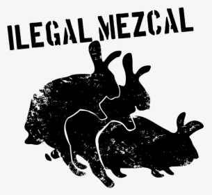 Rabbit PNG Images, Transparent Rabbit Image Download , Page 17 - PNGitem