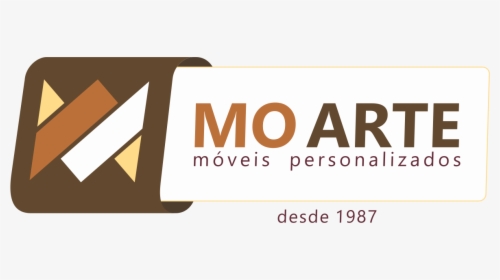 Moarte Logo Png - Moveis Logo, Transparent Png , Transparent Png Image ...