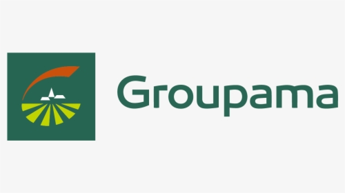 Groupama - Groupama Logo Png, Transparent Png , Transparent Png Image ...