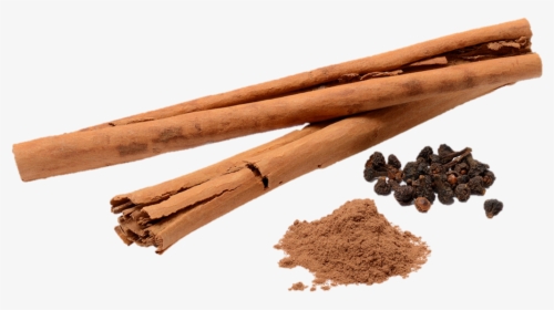 Canela China, HD Png Download , Transparent Png Image - PNGitem