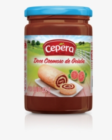 Cepera, HD Png Download , Transparent Png Image - PNGitem