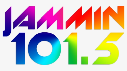 Kjhm, HD Png Download , Transparent Png Image - PNGitem