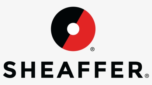 Sheaffer Pen Logo Png, Transparent Png , Transparent Png Image - PNGitem