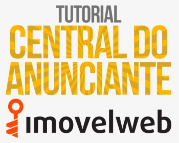 Imovelweb, HD Png Download , Transparent Png Image - PNGitem