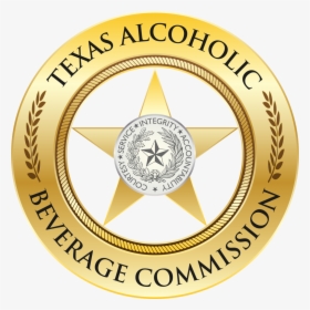 Tabc Logo, HD Png Download , Transparent Png Image - PNGitem
