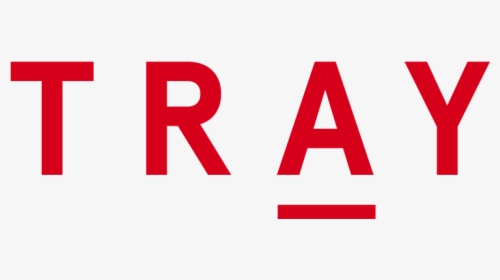 Tray - Sign, HD Png Download , Transparent Png Image - PNGitem