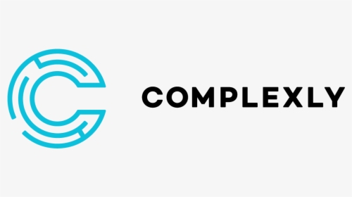 Complexly - Circle, HD Png Download , Transparent Png Image - PNGitem