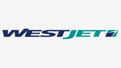 Westjet, HD Png Download , Transparent Png Image - PNGitem