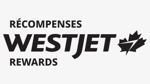Westjet, HD Png Download , Transparent Png Image - PNGitem