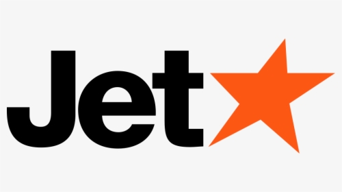Transparent Westjet Logo Png, Png Download , Transparent Png Image ...