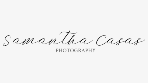 Casa PNG Images, Transparent Casa Image Download , Page 3 - PNGitem