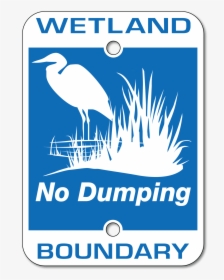 Outwell, HD Png Download , Transparent Png Image - PNGitem