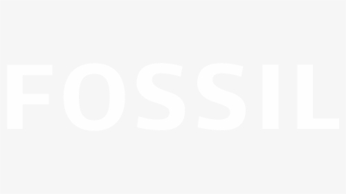 Congratulations! The PNG Image Has Been Downloaded (Fossil Logo Png ...