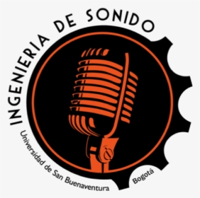 Gurnick Academy Of Medical Arts, HD Png Download , Transparent Png ...