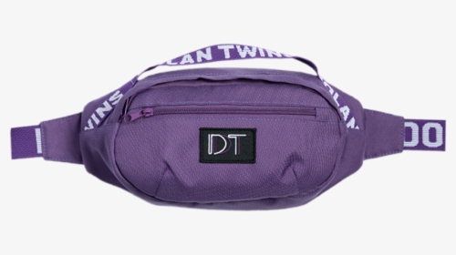 Fanny Pack PNG Images, Transparent Fanny Pack Image Download , Page 2 ...