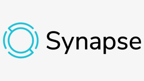 Congratulations! The PNG Image Has Been Downloaded (File - Synapse Logo ...