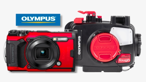 Olympus PNG Images, Transparent Olympus Image Download - PNGitem