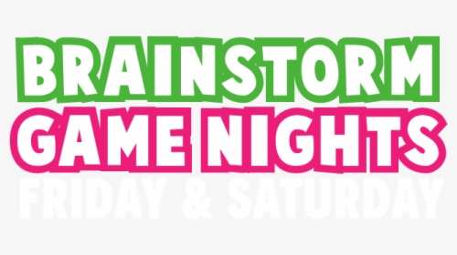 Knbr, HD Png Download , Transparent Png Image - PNGitem