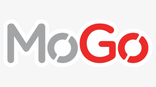 Mogo Detroit Logo, HD Png Download , Transparent Png Image - PNGitem