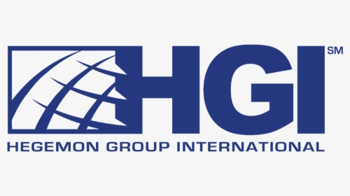Hgi Logo, HD Png Download , Transparent Png Image - PNGitem