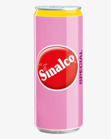 Sinalco, HD Png Download , Transparent Png Image - PNGitem