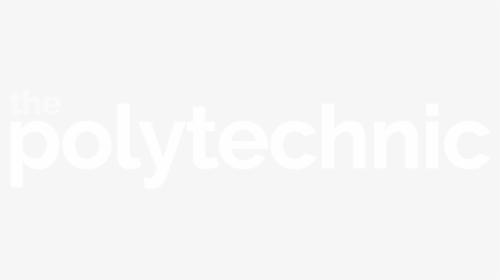 Congratulations! The PNG Image Has Been Downloaded (The Polytechnic ...