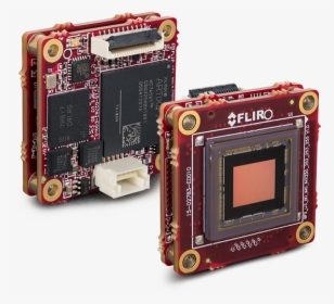 Sony Imx183, HD Png Download , Transparent Png Image - PNGitem