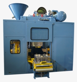 Machine PNG Images, Transparent Machine Image Download , Page 39 - PNGitem