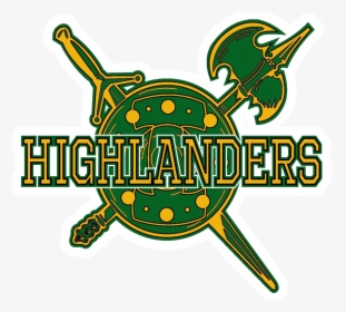 School Logo - Incline High School Logo, HD Png Download , Transparent ...