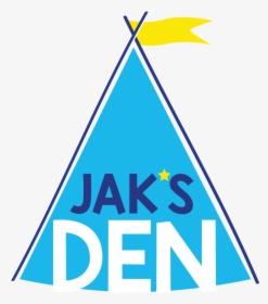 Jaks Logo
