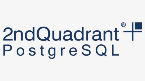 Congratulations! The PNG Image Has Been Downloaded (2ndquadrant Logo - Parallel, HD Png Download ...