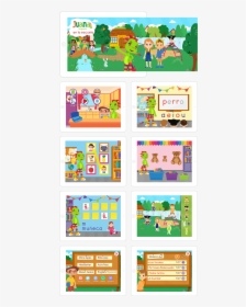 Logo Escuela - Arte Y Cultura, HD Png Download , Transparent Png Image ...