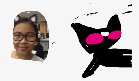 Smiling Cat PNG Images, Transparent Smiling Cat Image Download - PNGitem