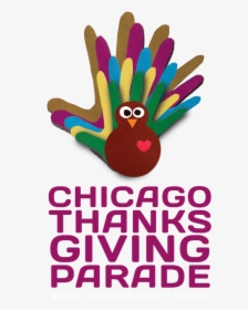 Parade PNG Images, Transparent Parade Image Download , Page 2 - PNGitem