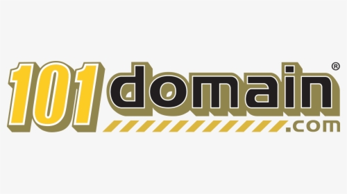 101domain Logo Png, Transparent Png , Transparent Png Image - PNGitem