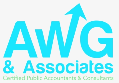 Awg Logo Png, Transparent Png , Transparent Png Image - PNGitem
