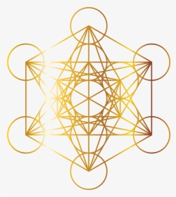 Decorative Gold Line Png - Gold Angels Png, Transparent Png ...