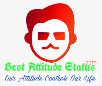 Attitude Quotes PNG Images, Transparent Attitude Quotes Image Download ...