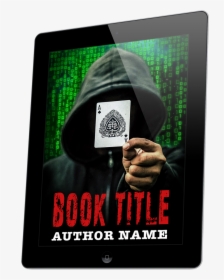 45 Transparent pngs Uploaded By James Kellard - PngItem