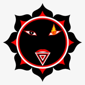 Kali PNG Images, Transparent Kali Image Download , Page 2 - PNGitem