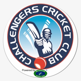 Numl Logo Png, Transparent Png , Transparent Png Image - PNGitem