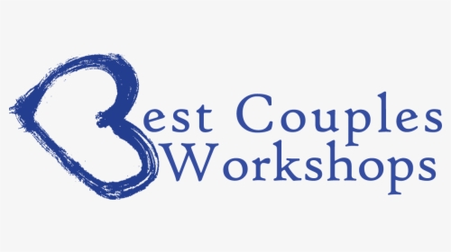 Congratulations! The PNG Image Has Been Downloaded (Best Couple Logo ...