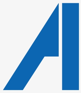 Atlus Midstream Logo - Altus Midstream Logo, HD Png Download ...