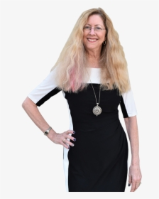Buffy Whalen - Girl, HD Png Download , Transparent Png Image - PNGitem